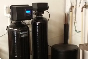 Apollo Beach, FL | South Florida Water | Tampa Bay Water Filtration ...